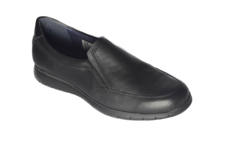Oneflex - The professional comfort | Collection | Oneflex ...