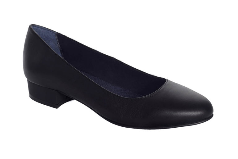 Oneflex - The professional comfort | Collection | Oneflex ...