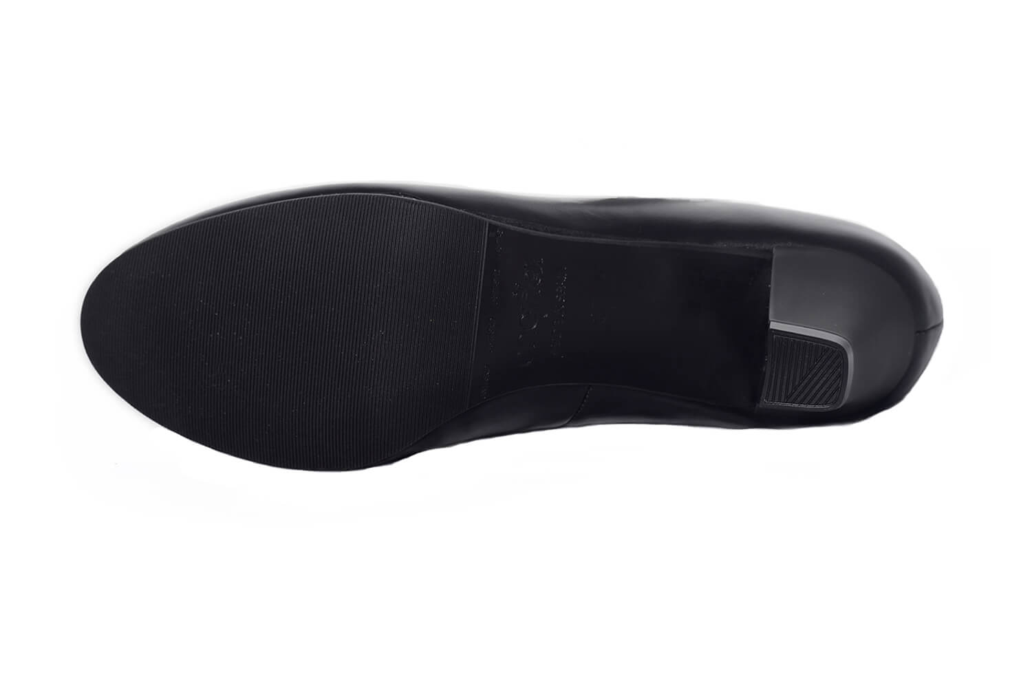 Oneflex - The professional comfort | Collection | Oneflex ...